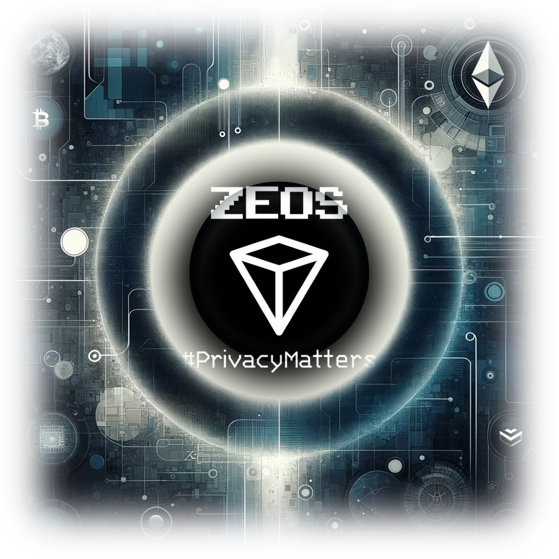 A Tokenomic Proposal For ZEOS: Creating A Zero-Knowledge Bitcoin ...