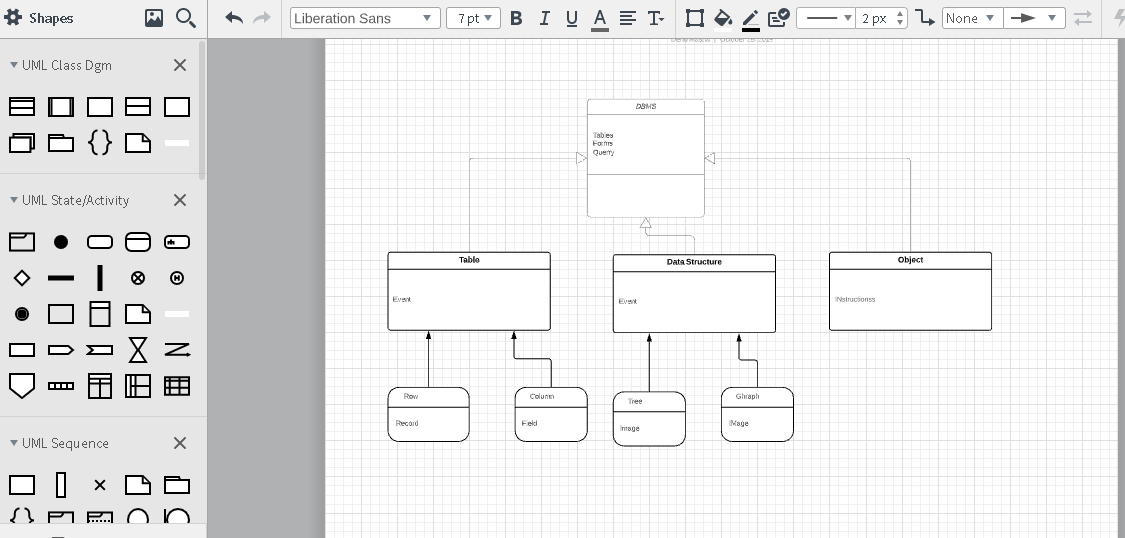 The Tech Management Riddle. Jkuat University is a reputable tech… | by ...