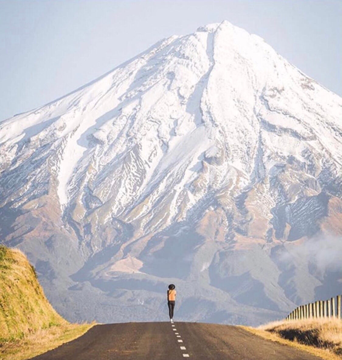 Experience beautiful journey called “life” | by Nitish Paliwal | Medium