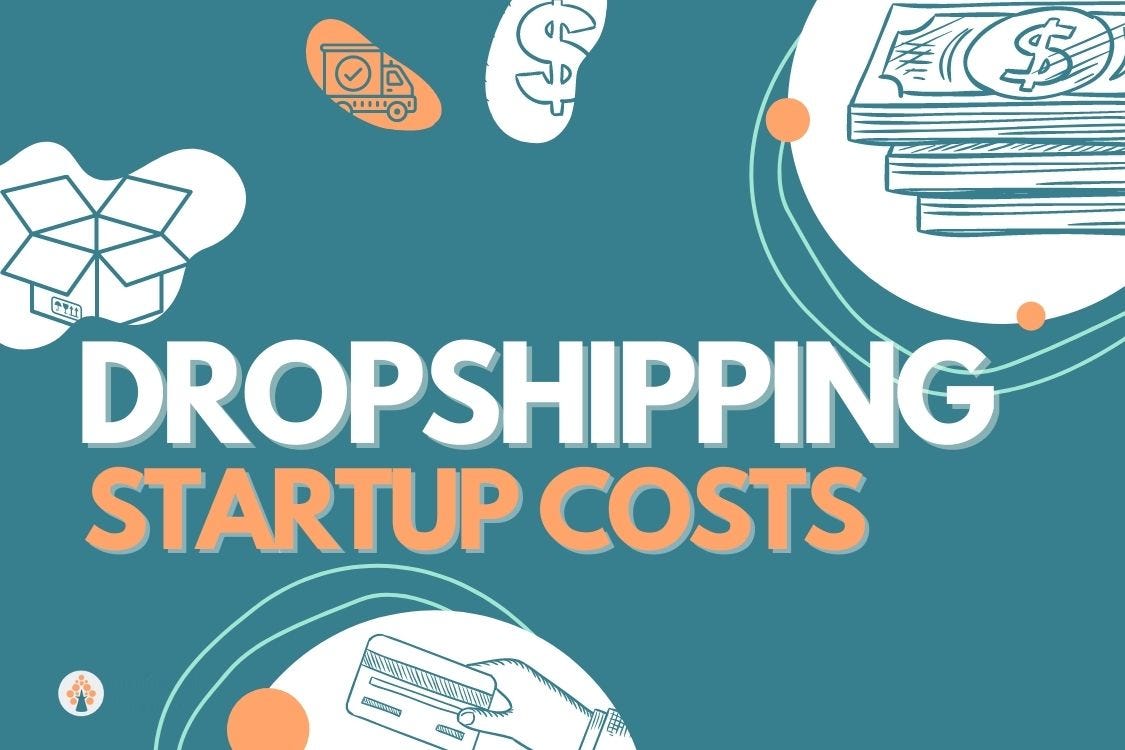 Why you want choose dropshipping to earn money in 2023 | by David | Medium