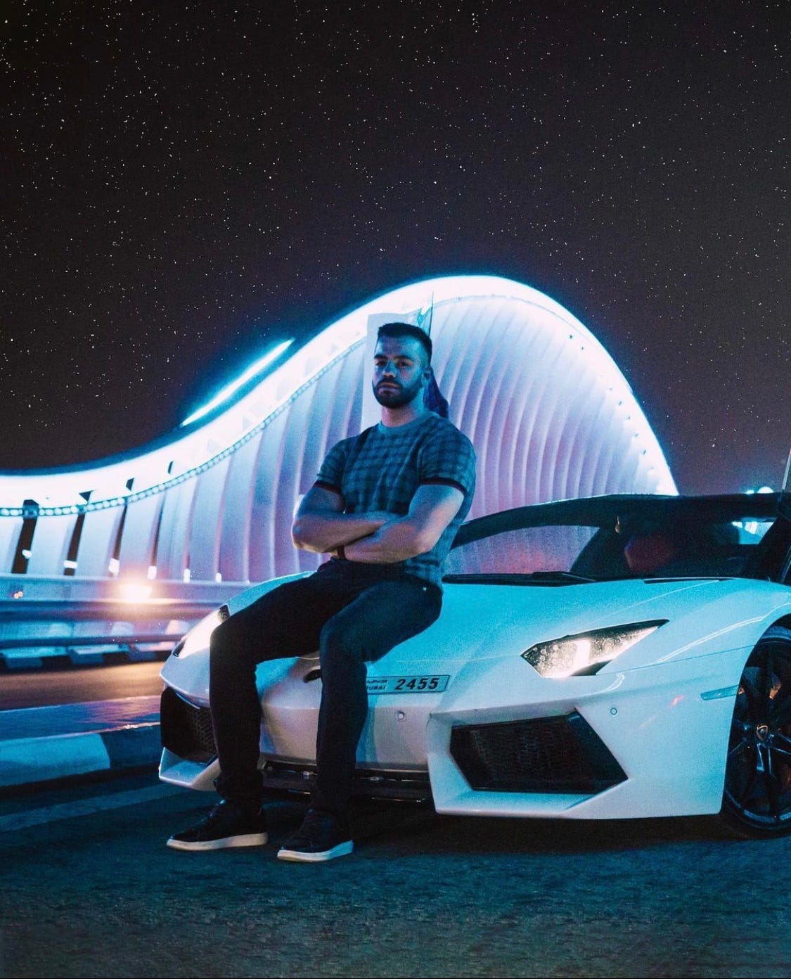 Matthew Lepre: The E-Commerce Genius You Haven’t Heard Of | by Shamar M ...