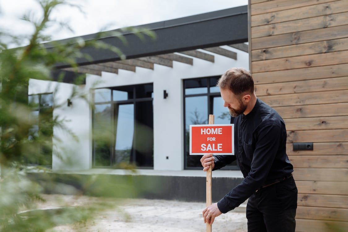 Selling a House As-Is in North Carolina — All You Need to Know | by ...