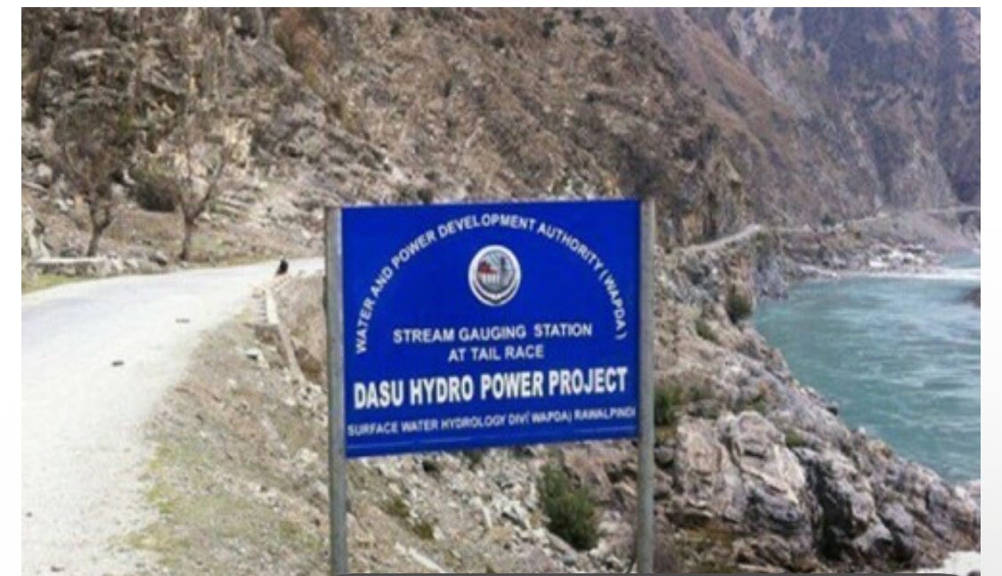 The World Bank has approved $1 billion in additional financing for the ...