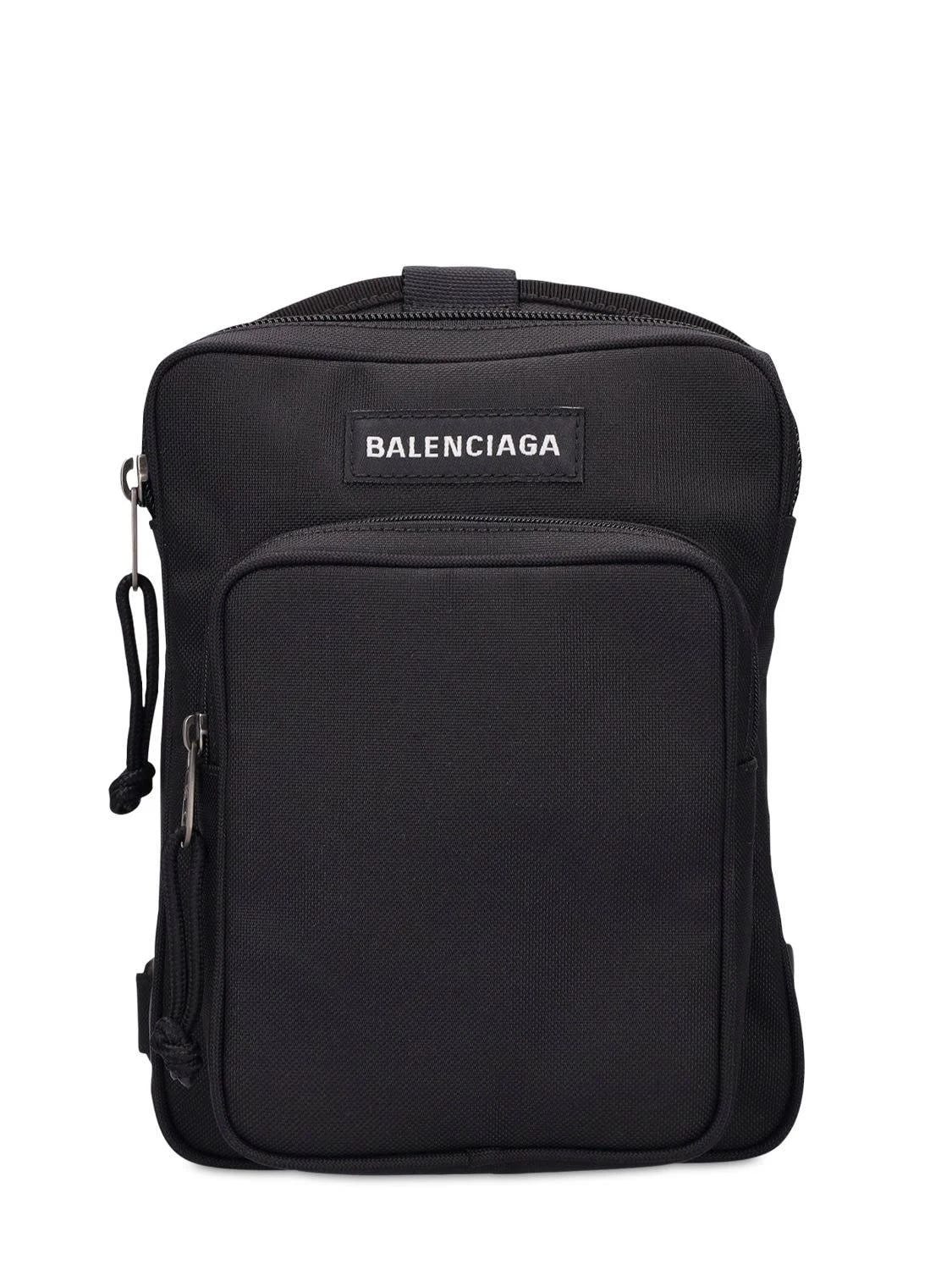 Balenciaga crossbodies. Prepare to be captivated by the newest… | by ...