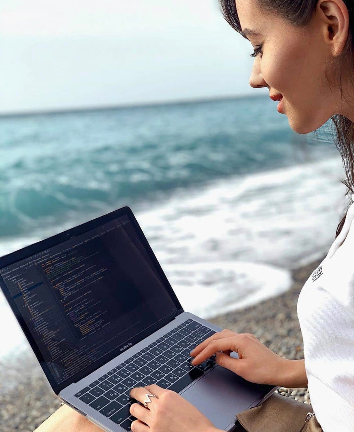 O método forEach() do Array JavaScript | by Ricardo Reis | Medium