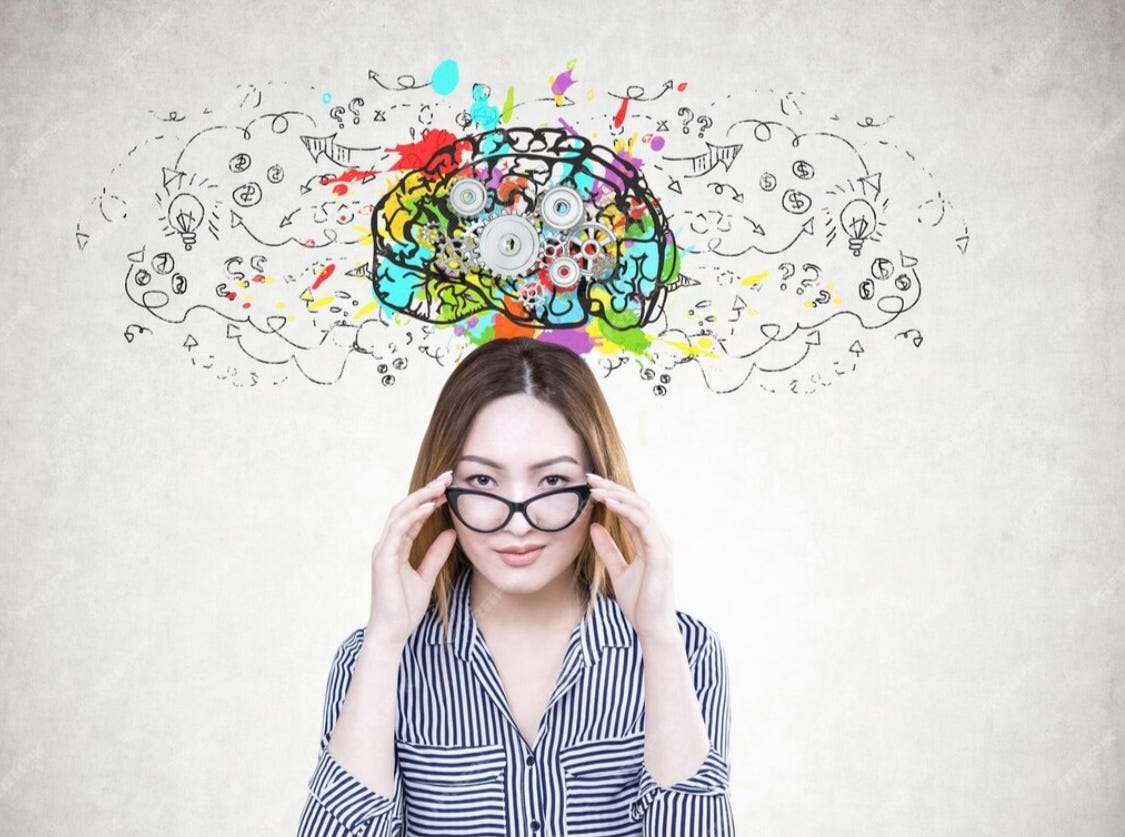 Enhancing Emotional Intelligence: Key Strategies for Achieving ...