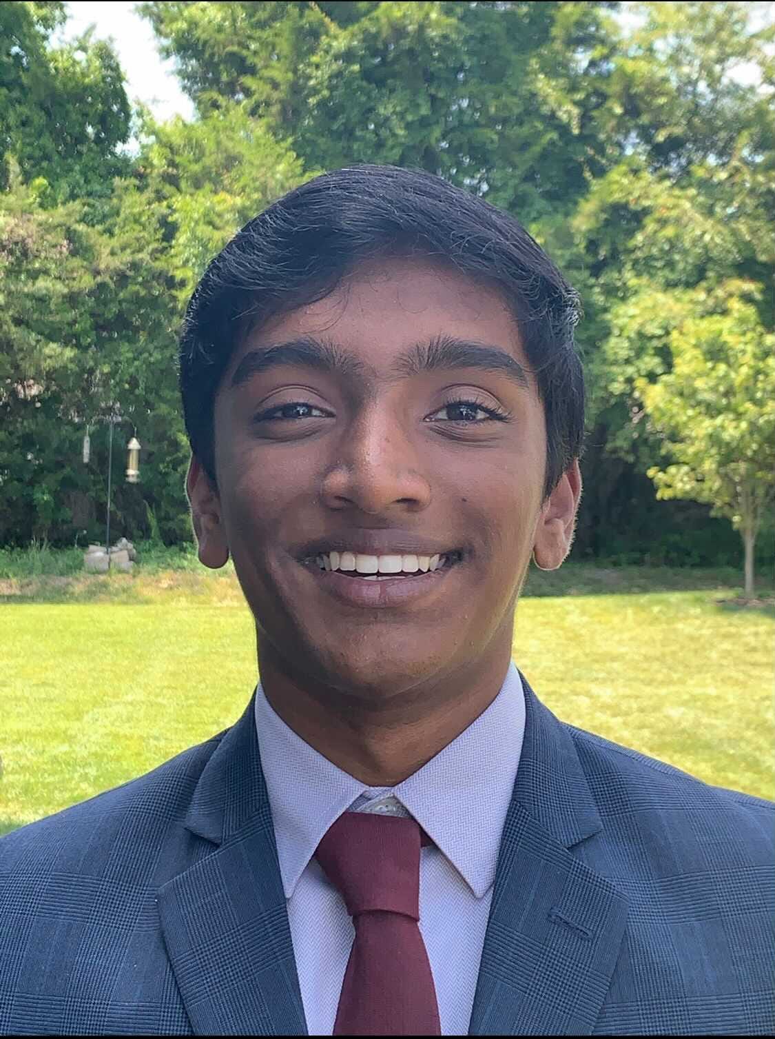 Meet Alagappan Sellappan- Director of Engineering/Development at the ...