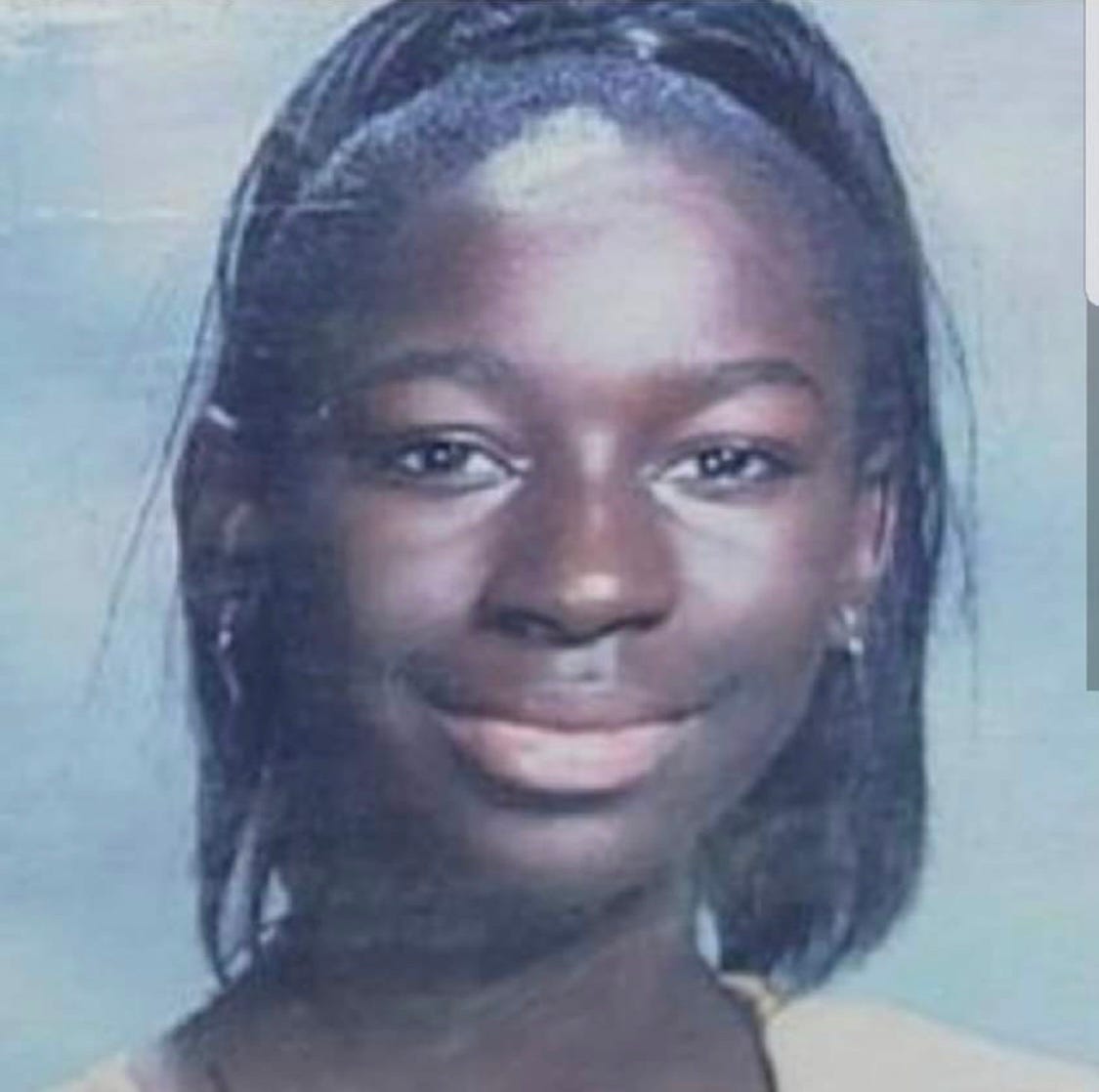 Jasmine Cook's Instagram, Twitter & Facebook on IDCrawl