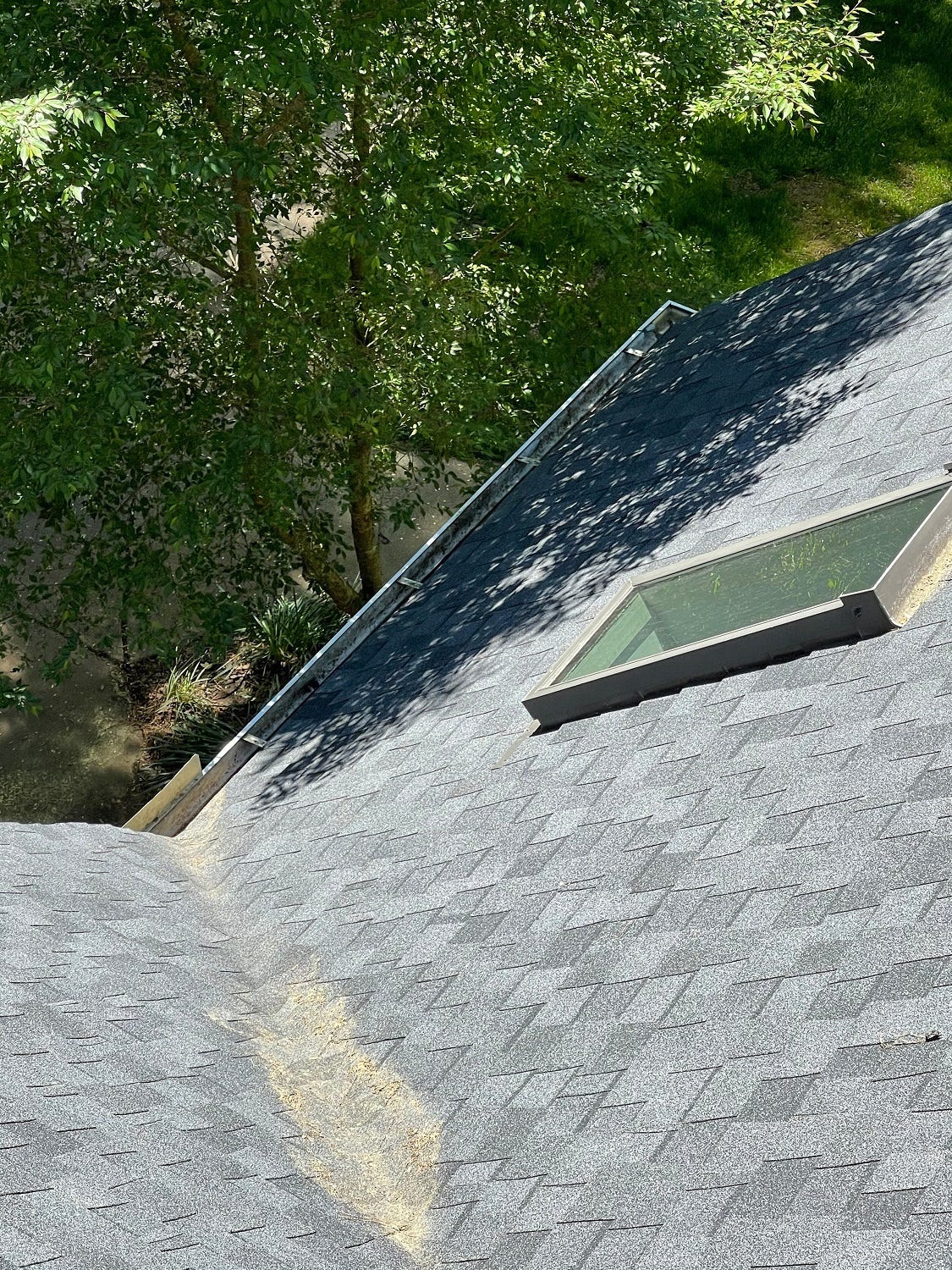 Clean Pro Gutters Greenville. Your Gutters Deserve The Very Best… | by ...
