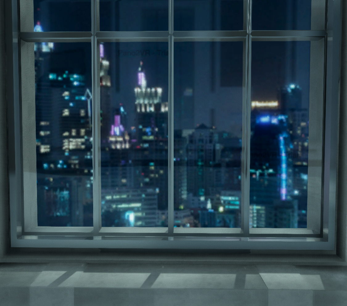 Setting up a Skybox in Unity3D. This is just a quick article on how you ...