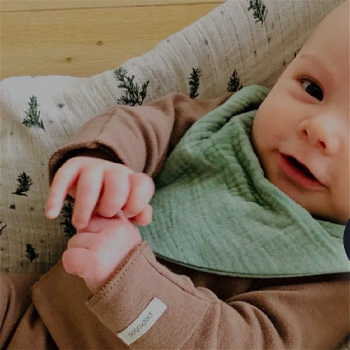 NEWBORN BABY CARE BASICS: WHAT TO KNOW? | by 𝙱𝙰𝙱𝚈 𝙳𝙴𝙻𝙸𝙶𝙷𝚃 | Medium