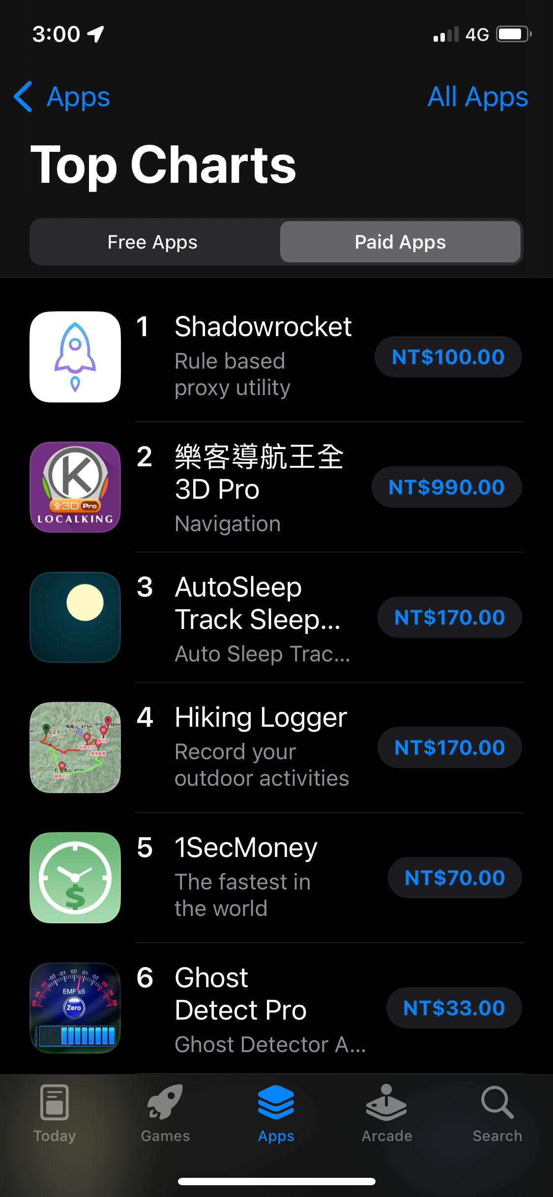 利用 Identifiable 的資料判斷點選的 button 在哪個 cell | by 彼得潘的 iOS App Neverland | 彼得潘的 Swift iOS App 開發問題解答 ...