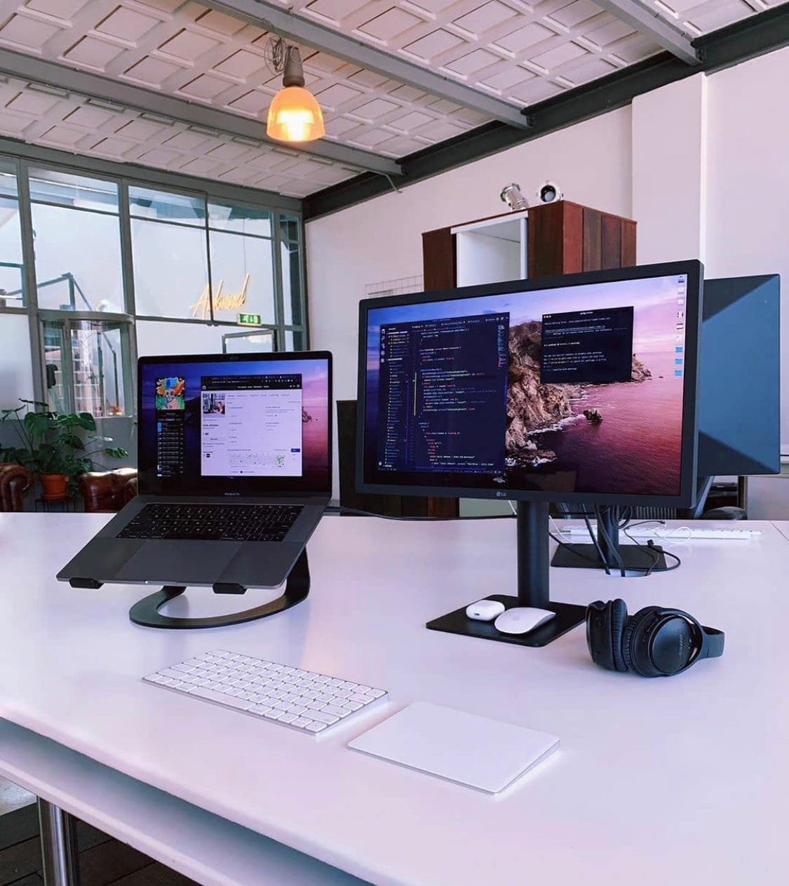 Array JavaScript. Nesse tutorial você vai aprender sobre… | by Ricardo ...