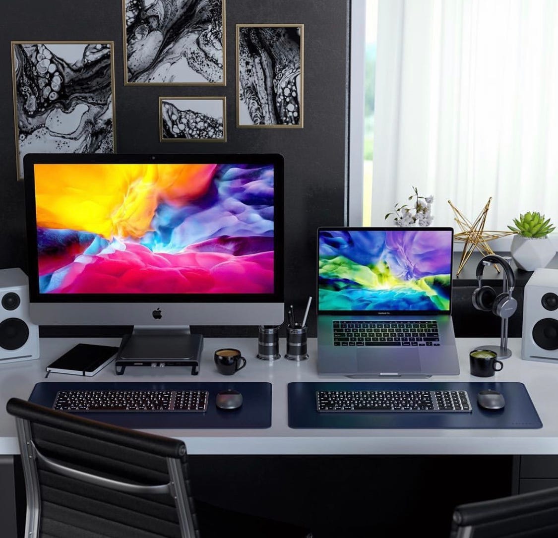 O método filter() do Array JavaScript | by Ricardo Reis | Medium