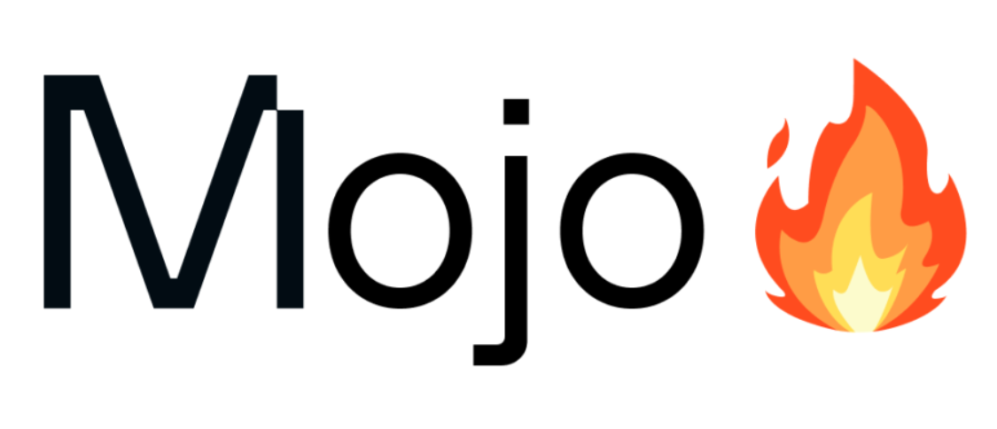 Mojo Programming Language for AI. Introducing Mojo — a novel ...
