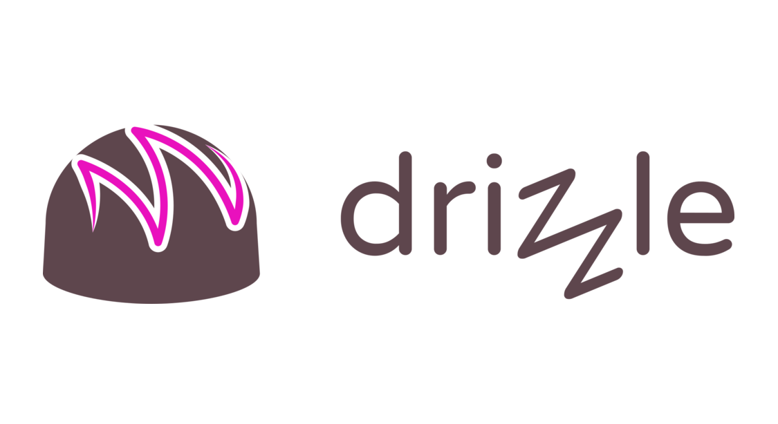 Managing Ethereum Smart Contract Events with Drizzle | by Cruz Molina ...