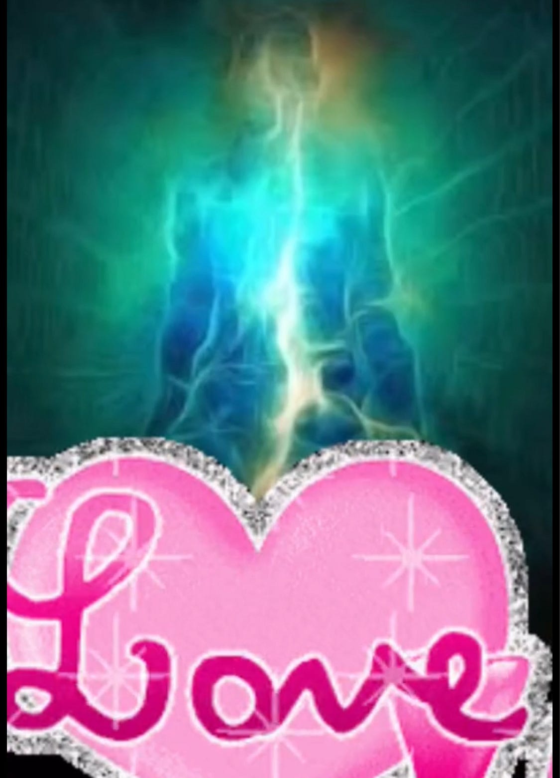 What It Feels Like to Be a Psychic Medium Empath | by Sandra Allison ...