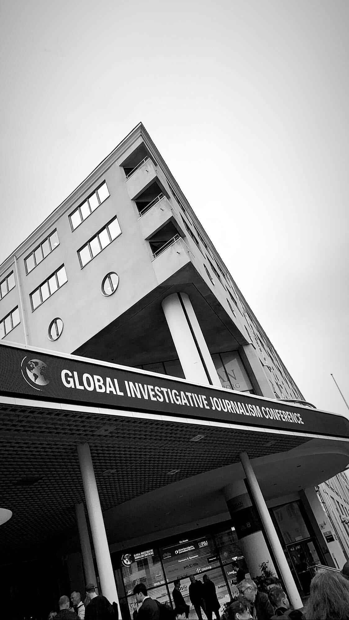 Lessons in impact in investigative journalism | by Rosemary D'Amour ...