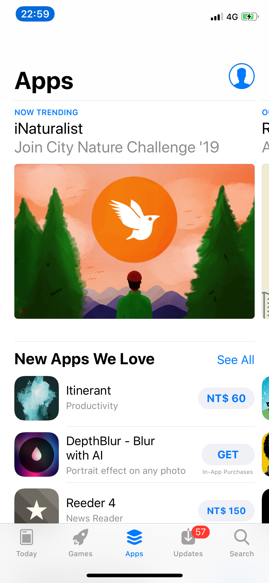 iOS App 上架，學期成績加 5 分 ! - 彼得潘的 Swift iOS App 開發教室 - Medium