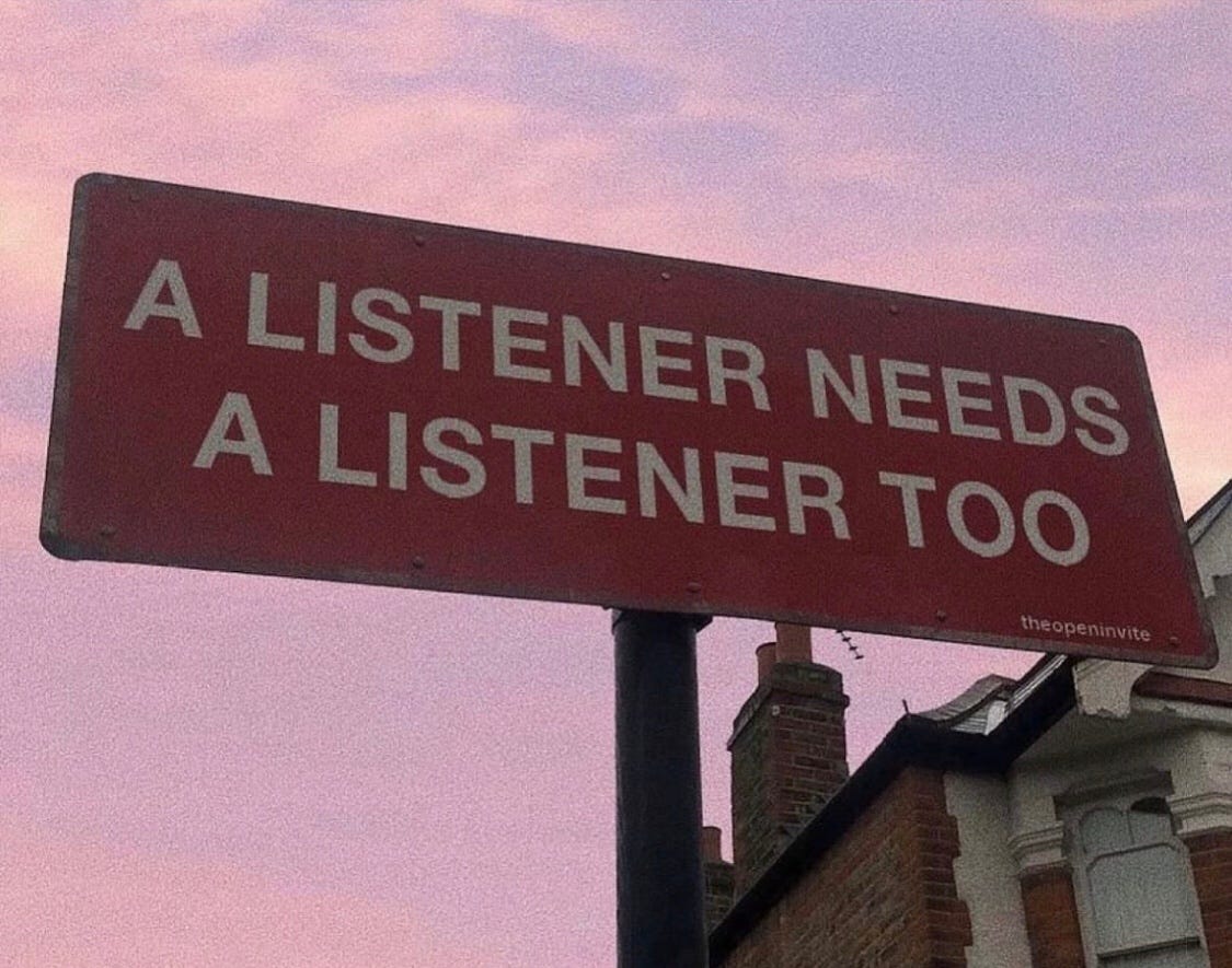 DEAR SON. Seek wisdom. | by David Ndubuisi | Medium