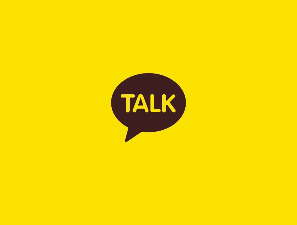 the-google-of-korea-is-a-messaging-app-by-jw-medium