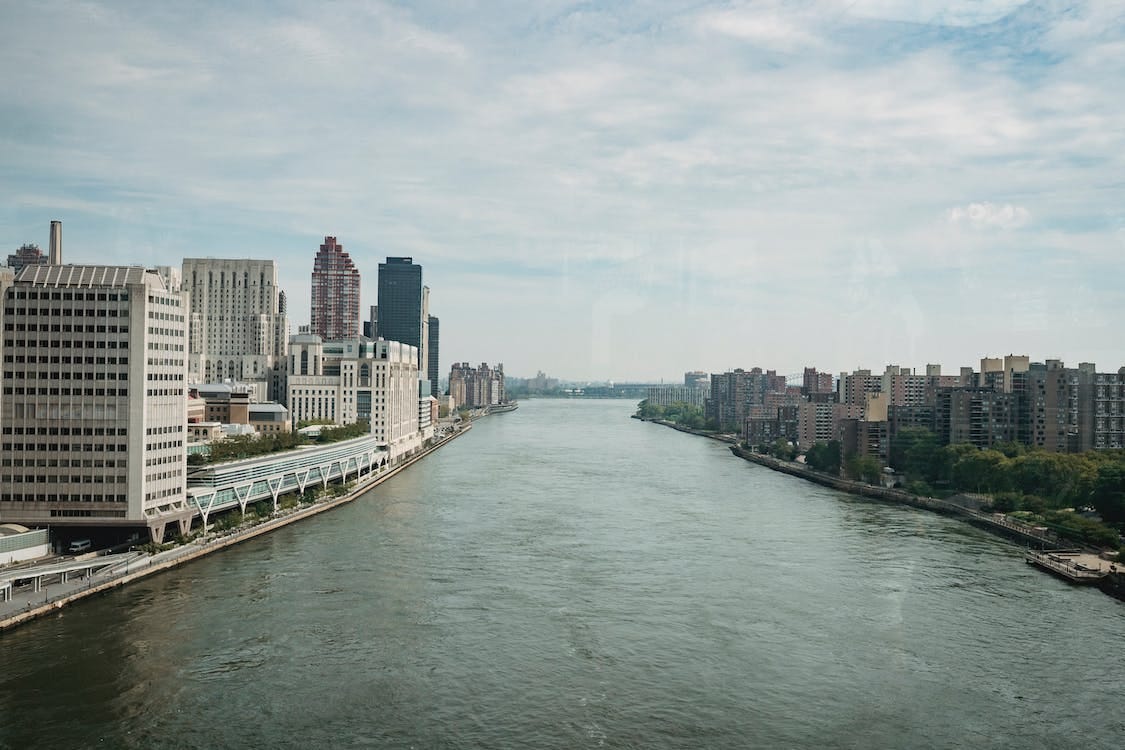 Top 10 Places in the USA, Know all About the United States Destinations ...