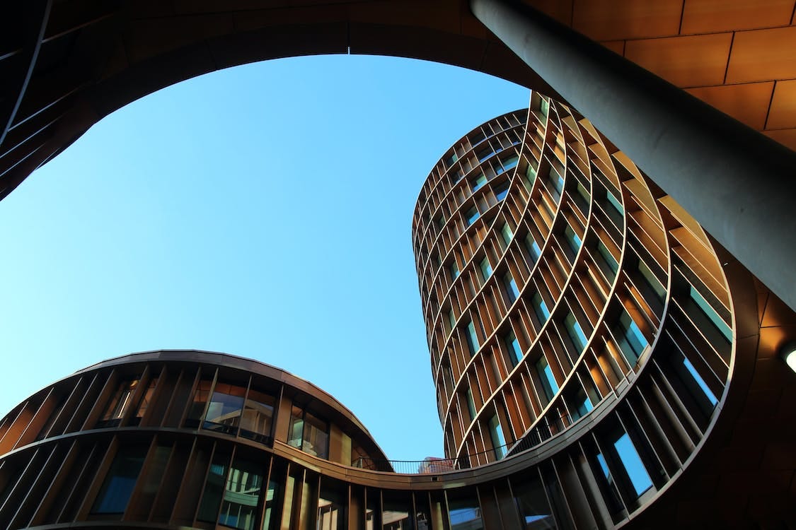 The Genesis of DataSphere. In the digital expanse of the 21st… | by ...