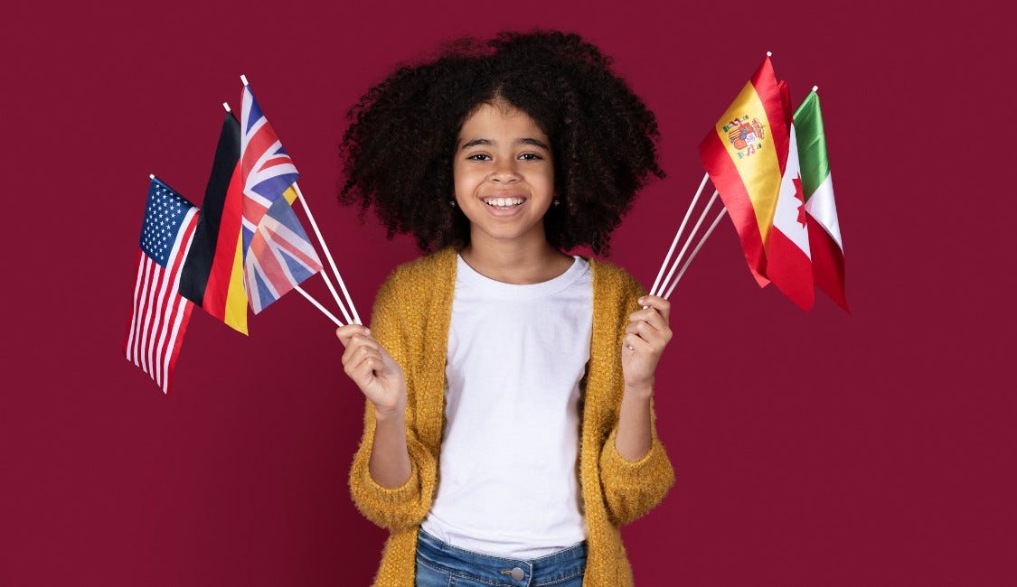 A Comprehensive Guide to Choosing the Ideal Country for Your Study ...
