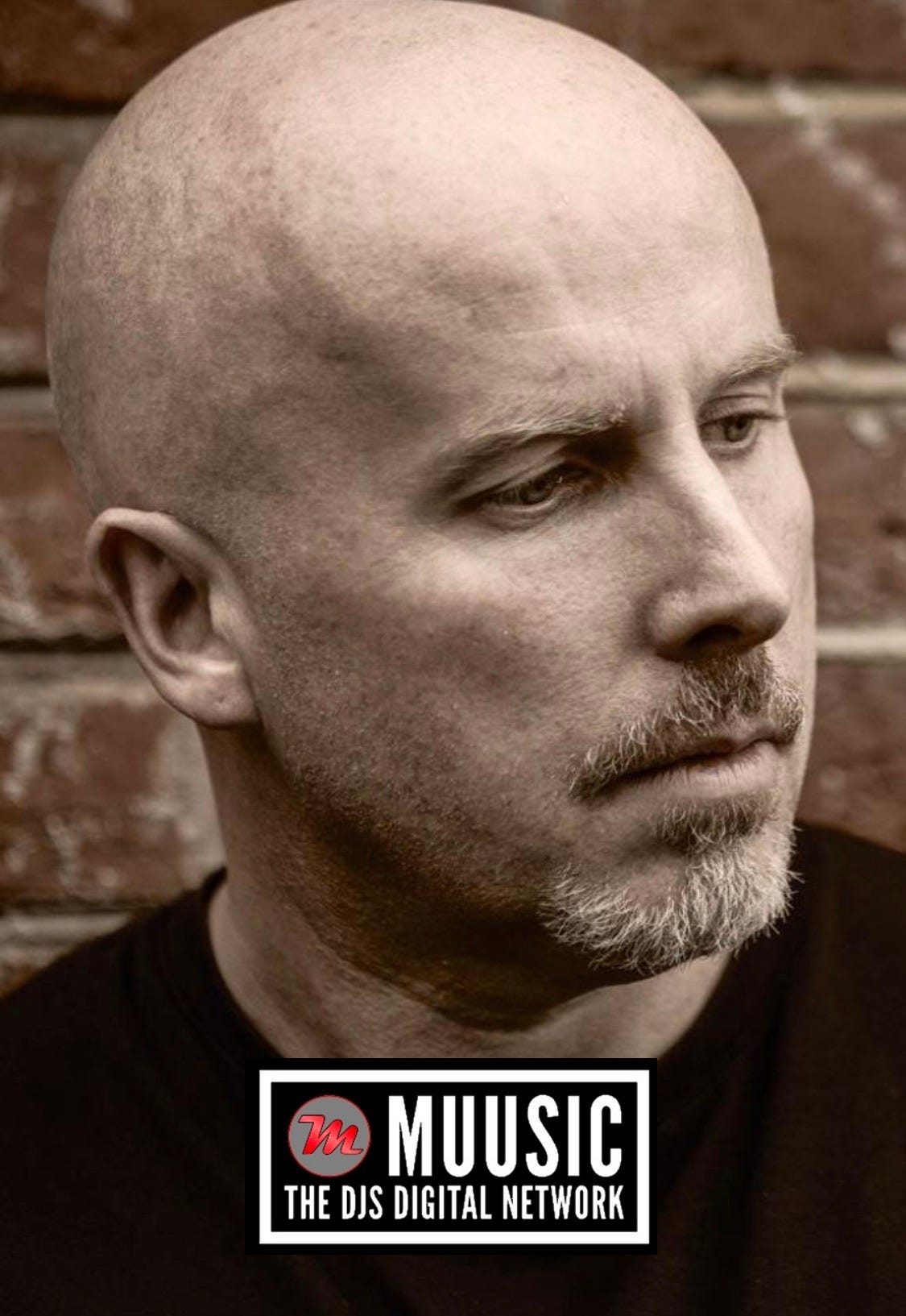 Re-rewind — Garage Legend Artful Dodger — Mark Hill joins the Muusic ...
