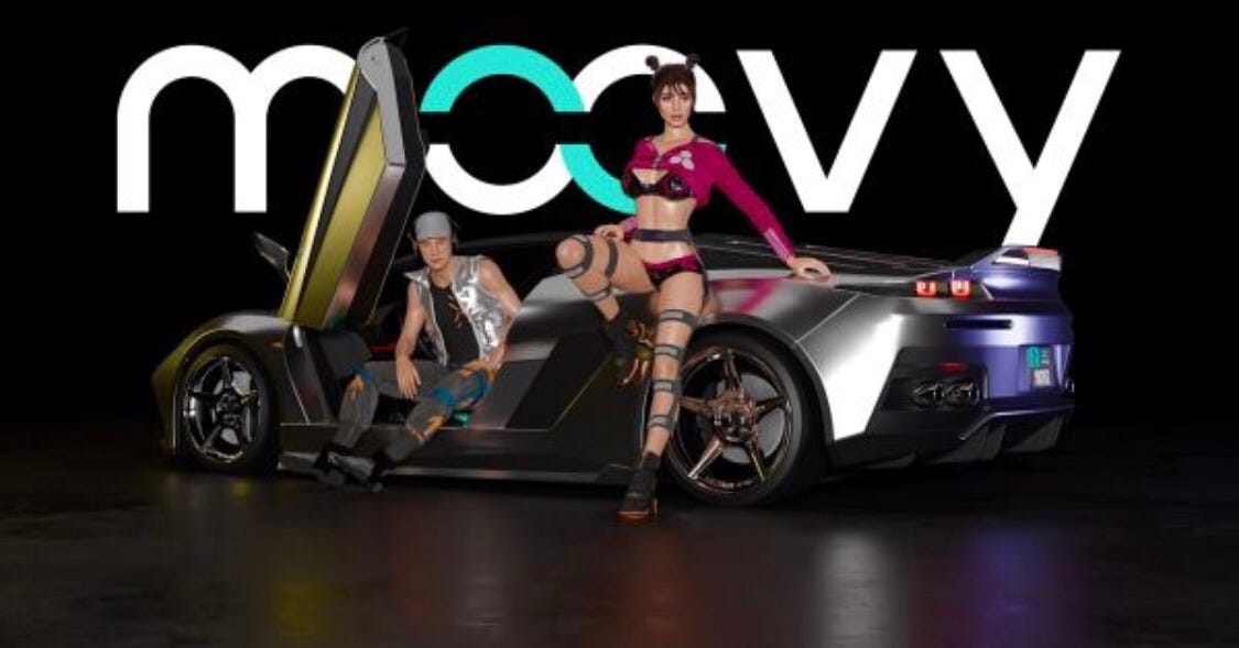 Moovy. | by Vladislav | Jul, 2023 | Medium