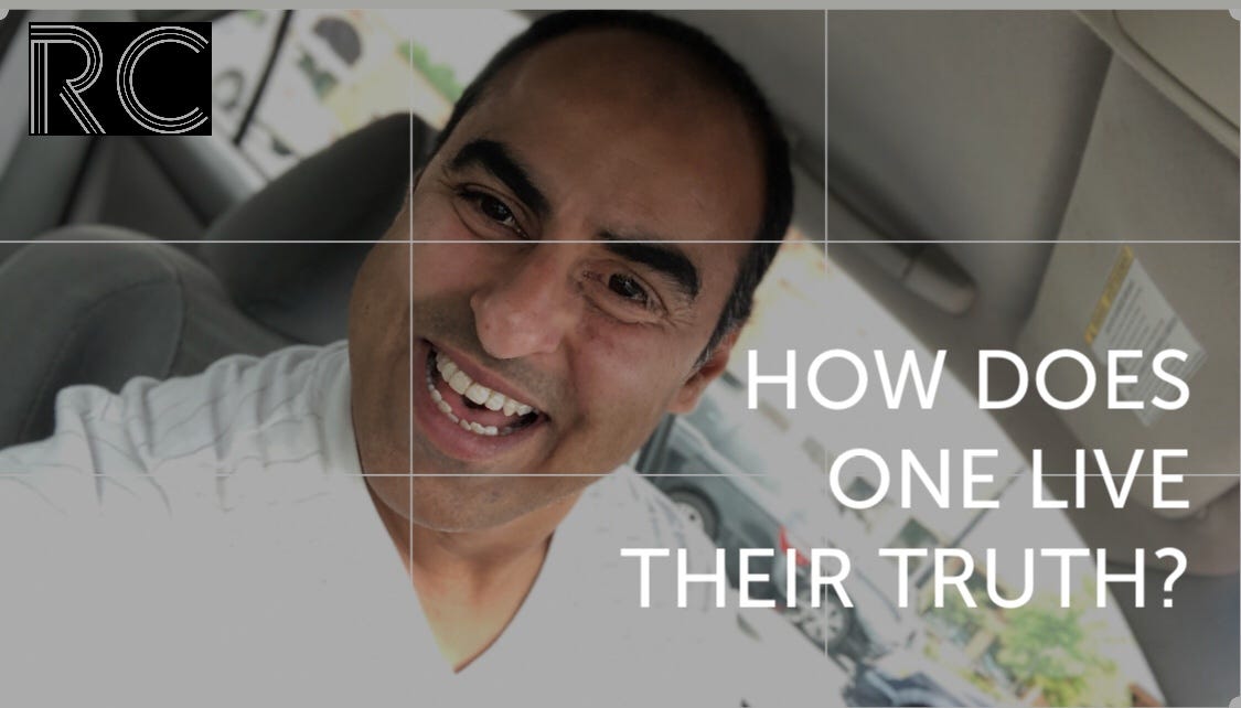 Life is tough.. Some choose that meaning through… | by Rehman Cee | Medium