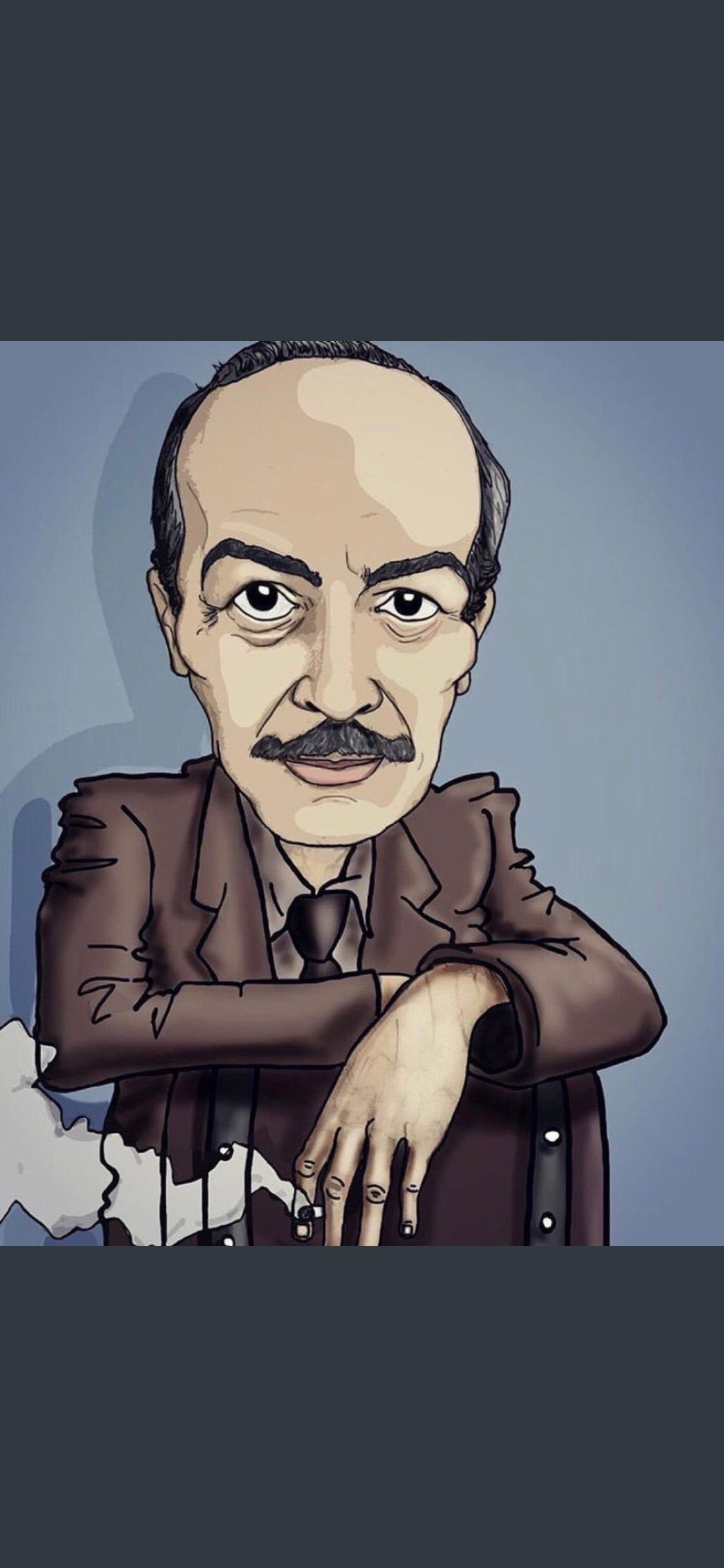 Gelsen ya güzel buralar”. Hem sana bütün olmayı öğretirim | by Soydance Soydan | Medium