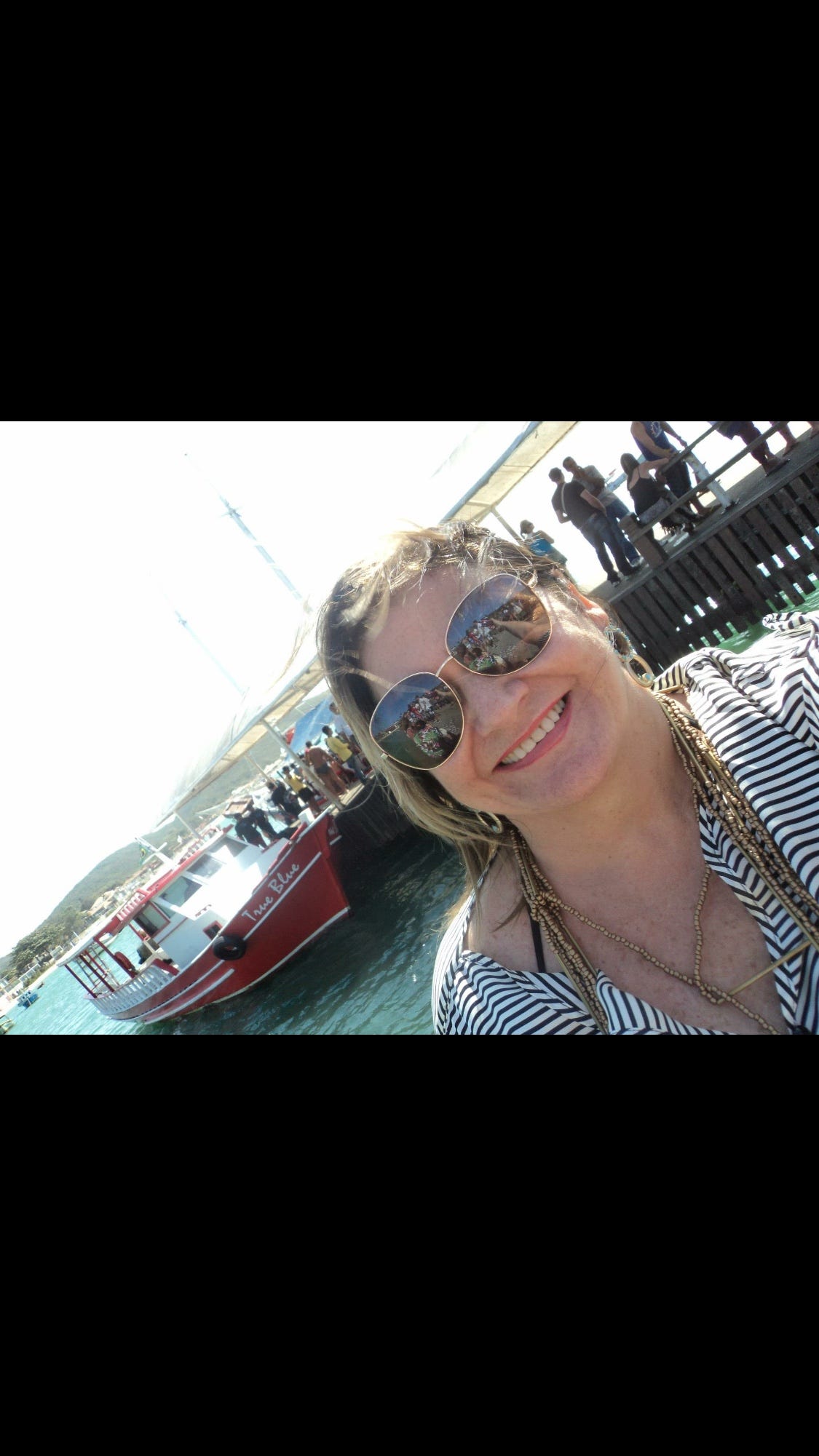 Buzios – Rio de Janeiro 2012 | by Wilma Melo Giallanza | Medium