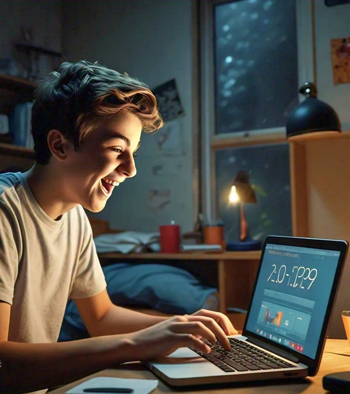 How Earning My First $10 in 15 Minutes Changed My Life | by It'x Ghouri ...