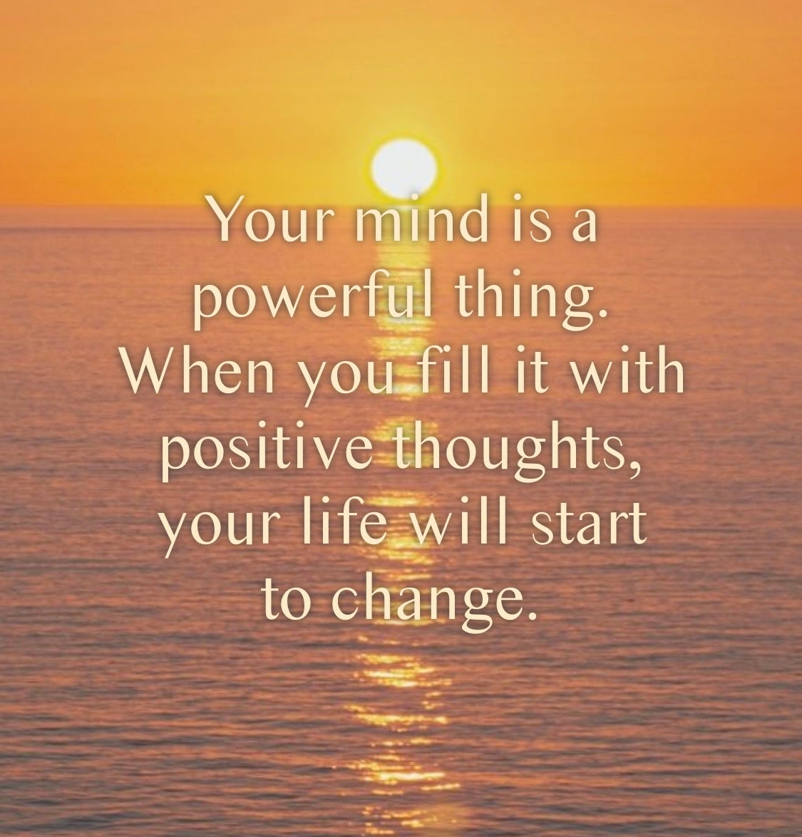 Four Ways to Lead Your Day. Imagine waking up each morning with a… | by ...