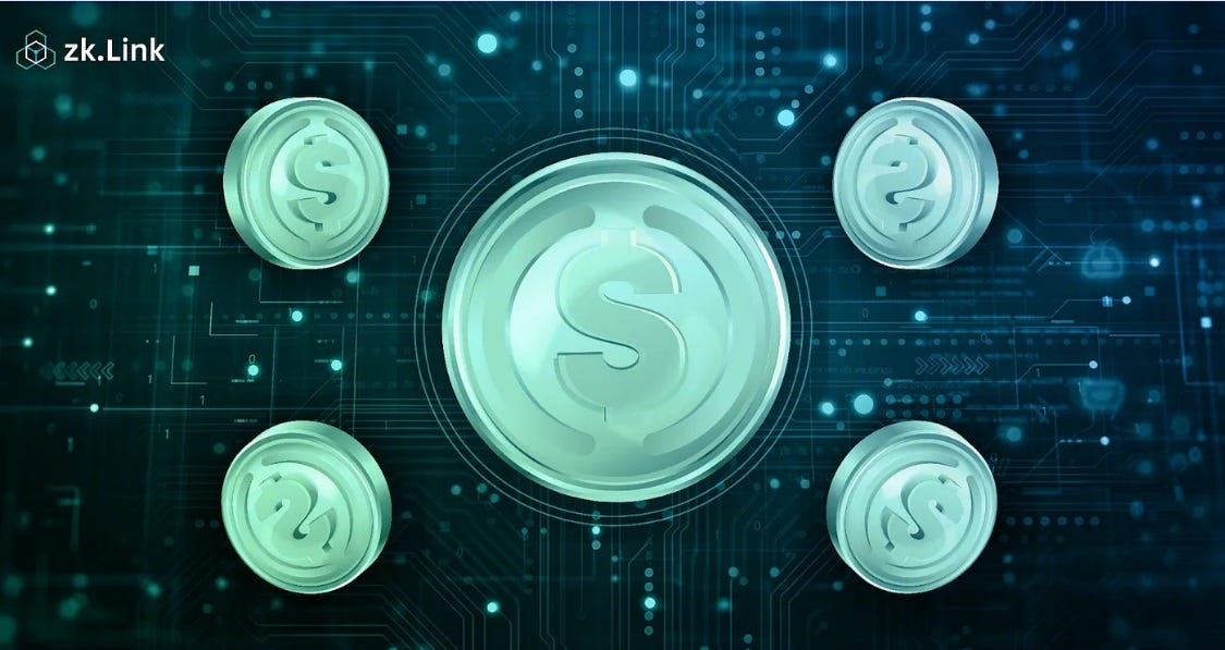 Token Merge: Unificando Activos Agregados de Ethereum y Capas 2 de ...