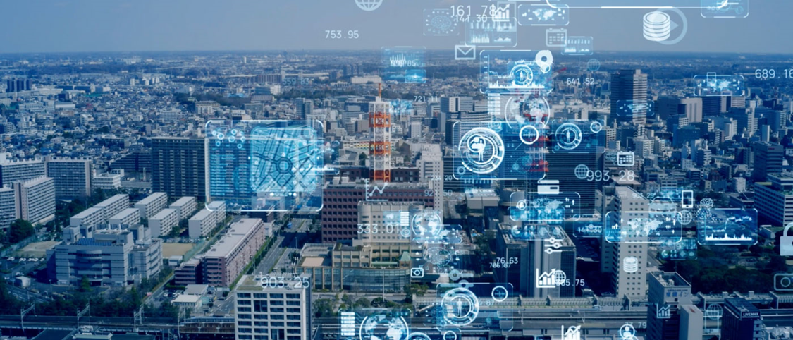 Intel, Meta, Vodafone and APS Networks Present Latest Open Broadband ...
