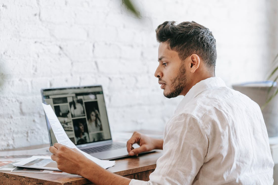 Here Are 8 Must-Have Features Of Case Management Software That Help ...