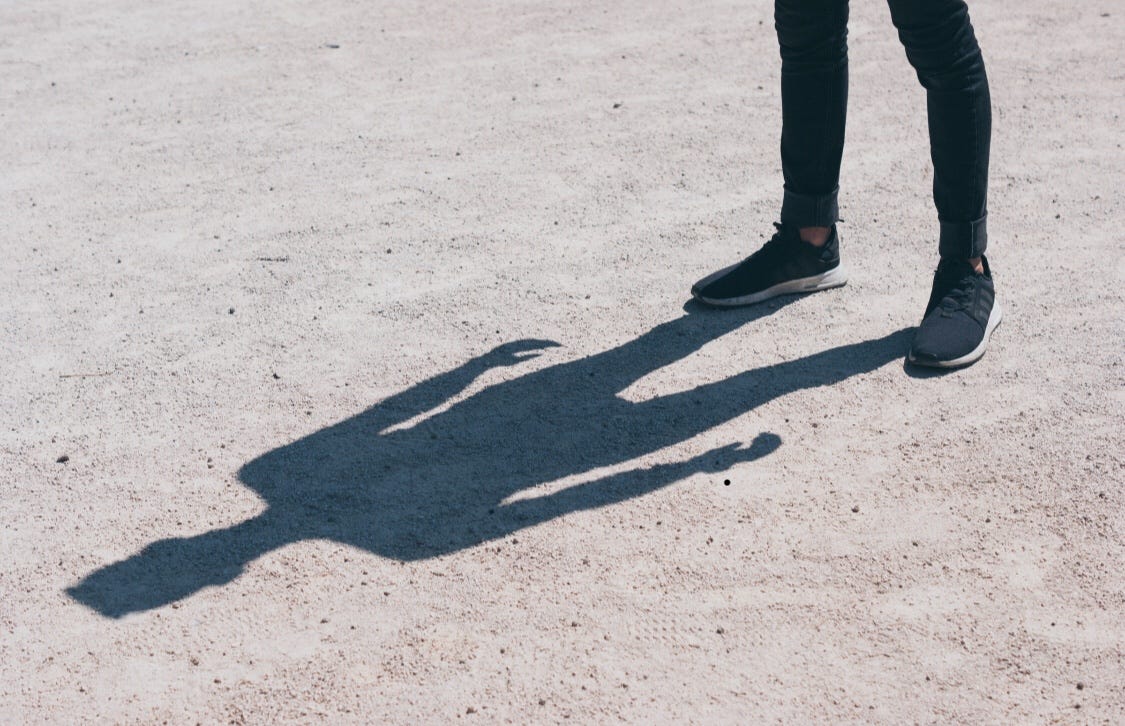 How to Win at this Game Called Life | by Ahkiel White | Medium