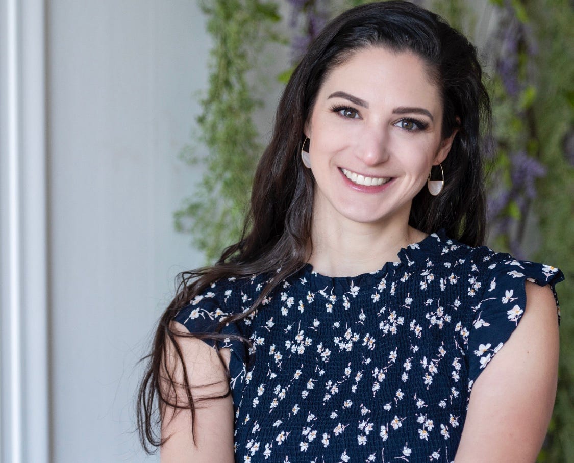 How to Be the No Makeup Makeup Queen according to a professional makeup ...