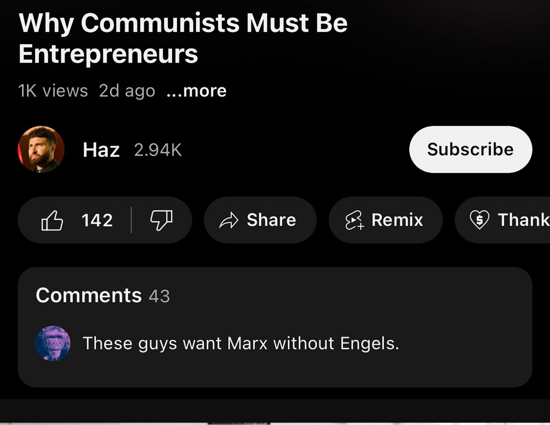 Questionable Reviews: The American Dengist Party, and the Whitening of ...