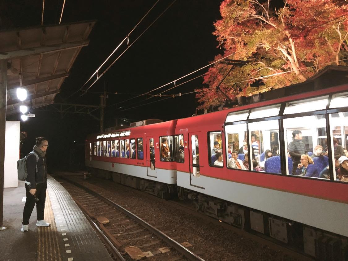 為什麼碎片化知識可能對你有害？. 今日亂寫 💻 | by Ryan Wu | Medium