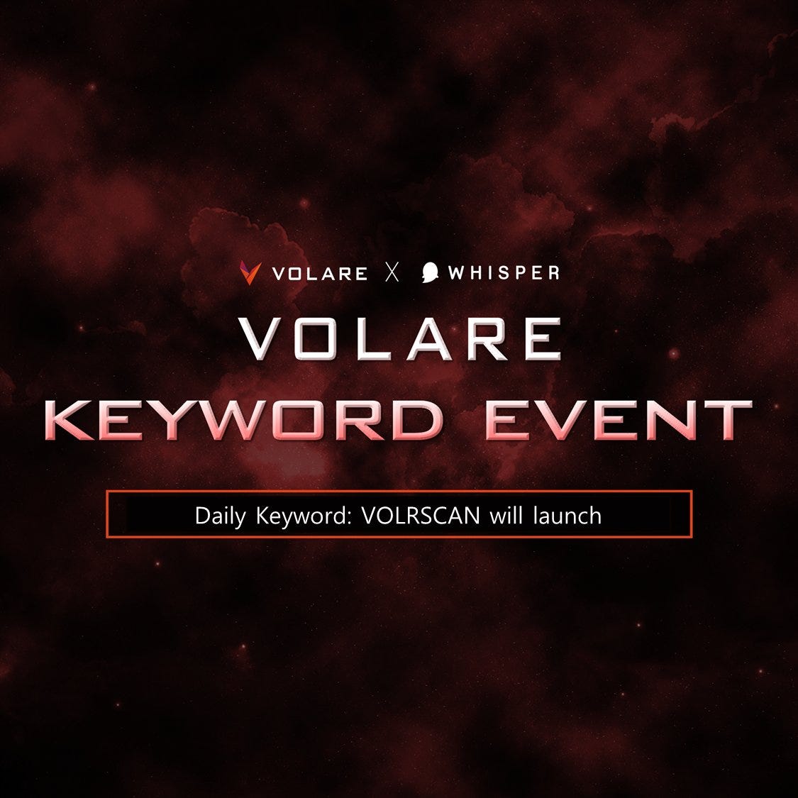 Introducing the VOLARE Blockchain network which offers valuable and ...