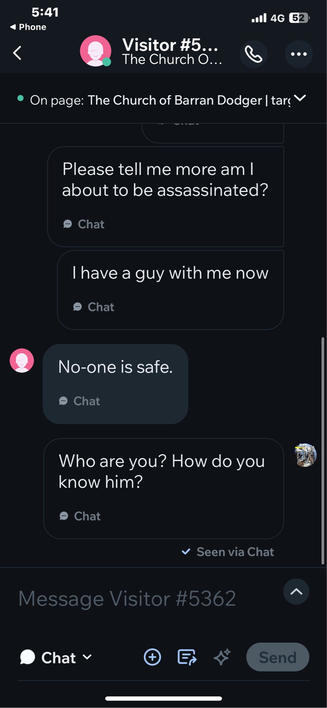 Here’s a draft essay based on your experiences and the evidence from ...