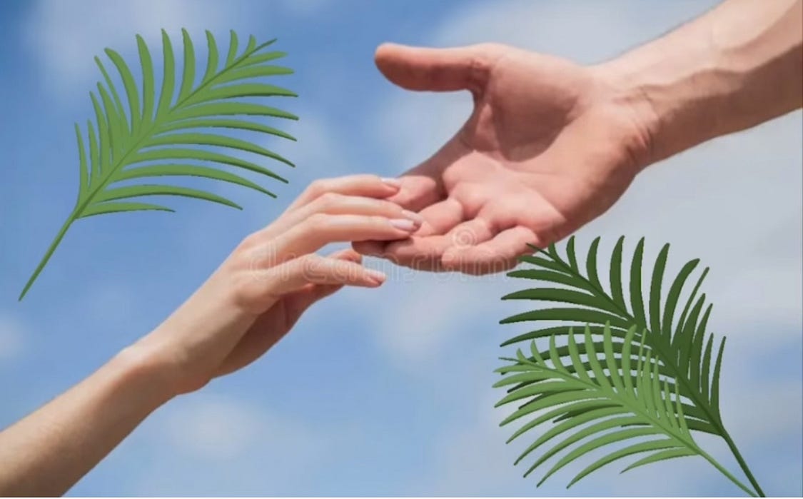 Know the highest - Dr. Rincy Blesson - Medium