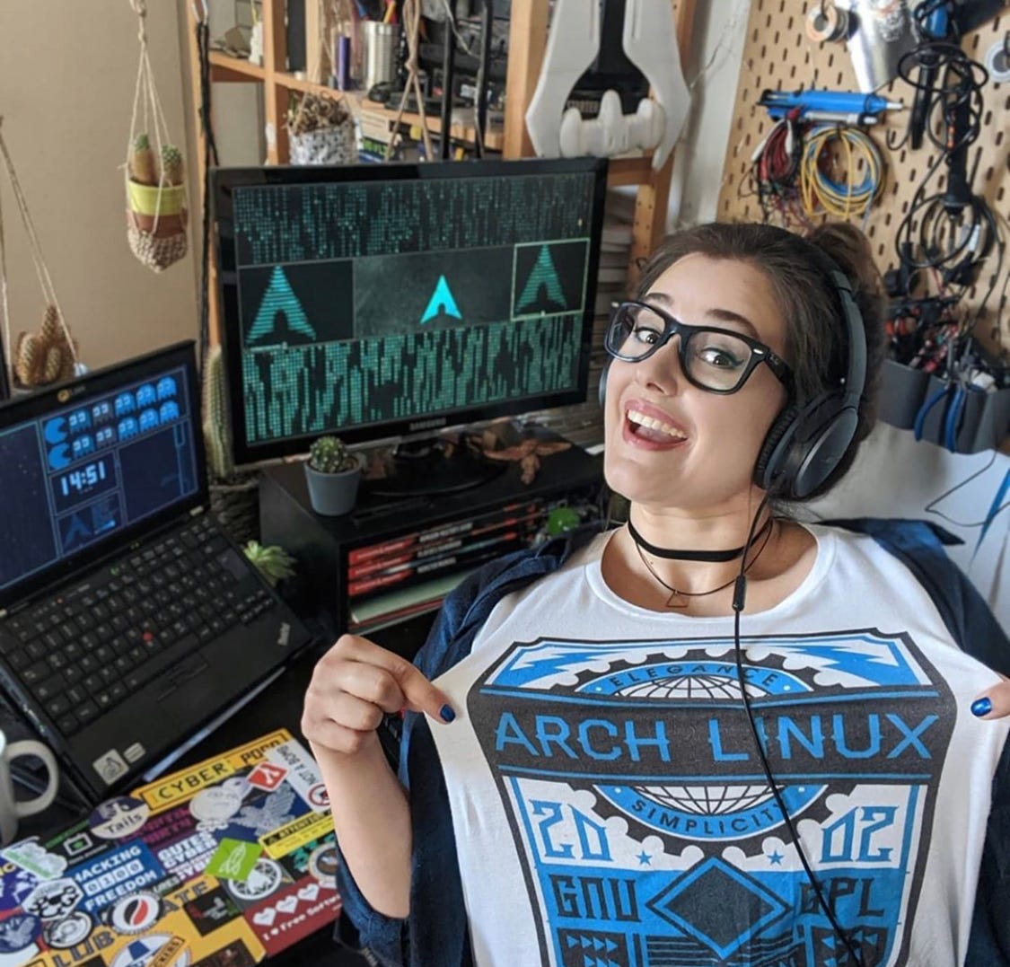 O método bind() do JavaScript. Neste tutorial você vai aprender o… | by ...