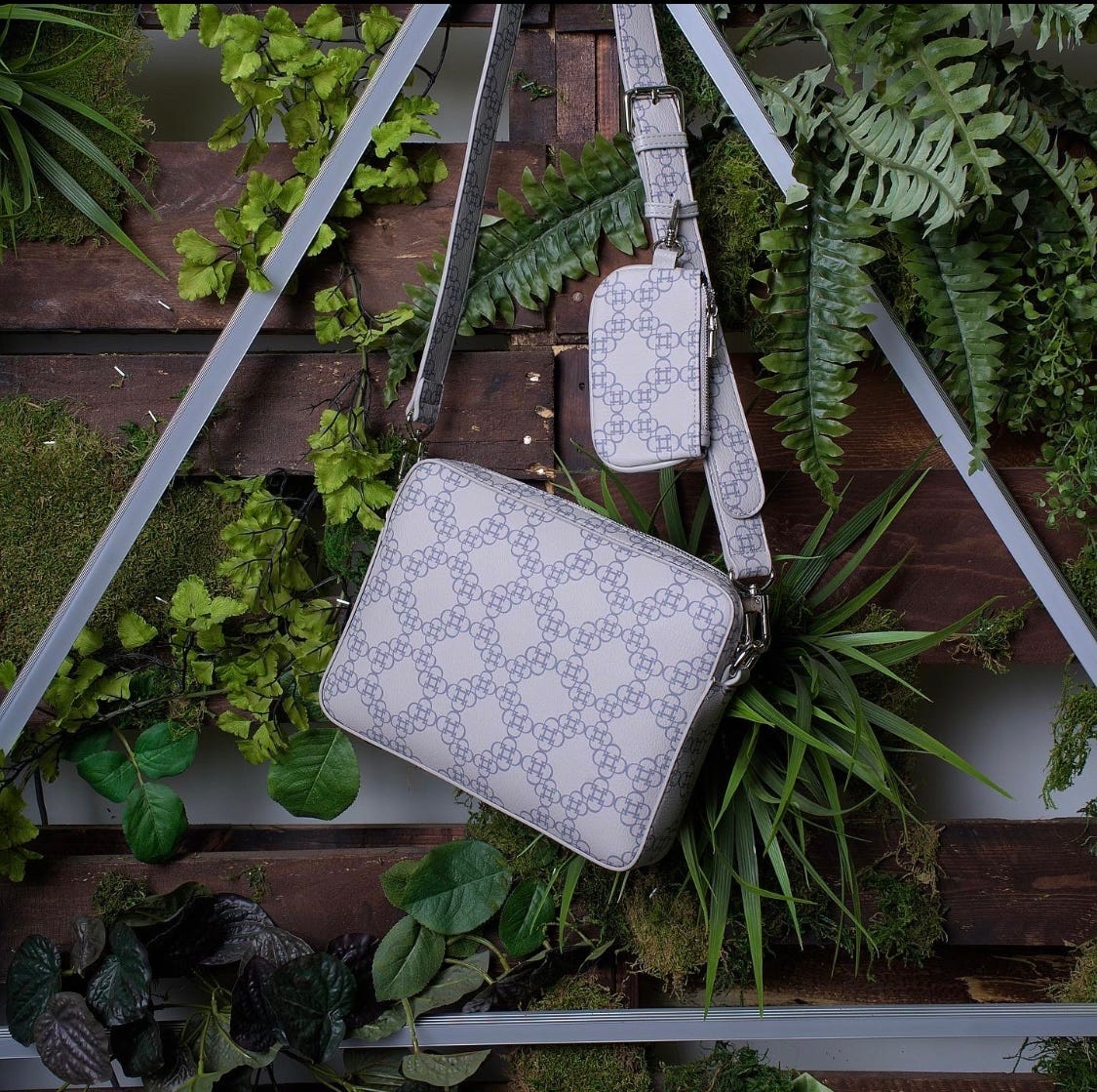 Meet Das Nine & The High Quality This Brand Is Bringing To The Fashion ...