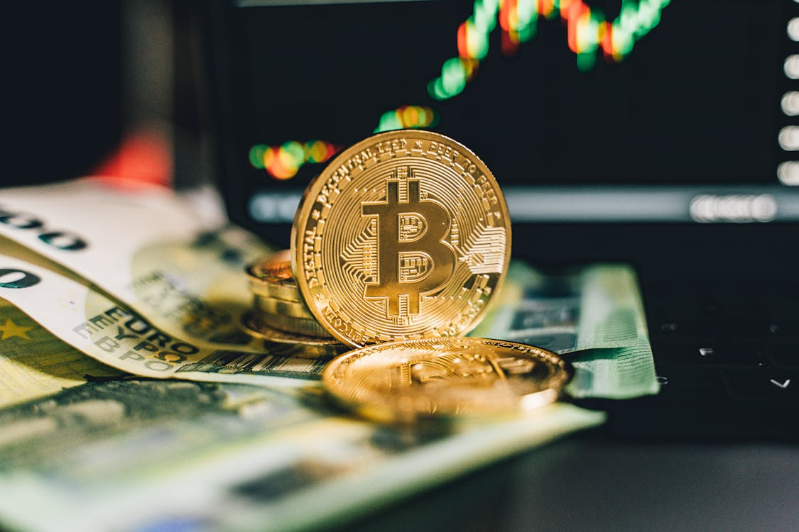 Crypto Futures Trading Explained: Everything Beginners Must Know | by ...