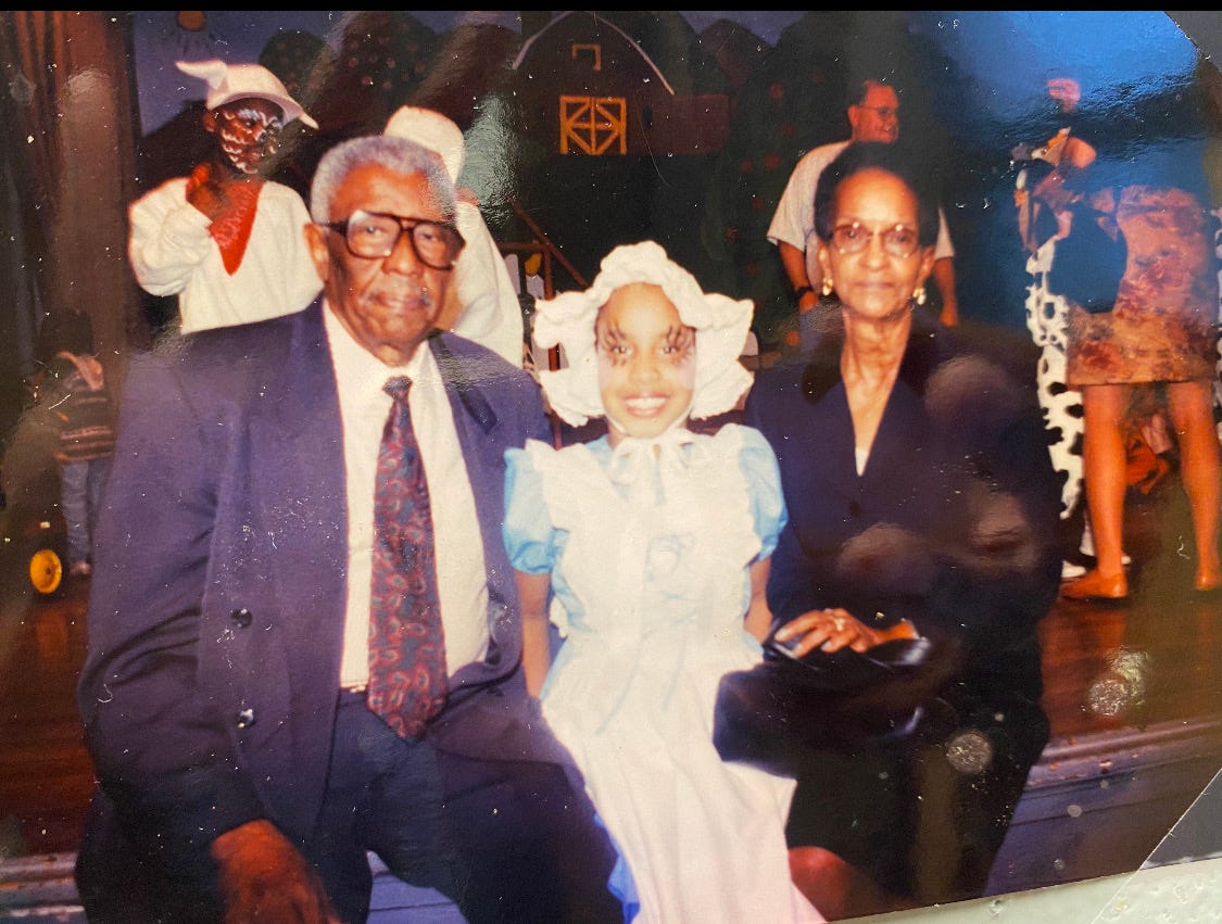 I’m Building a $100M Company. And I’m documenting my entire journey ...