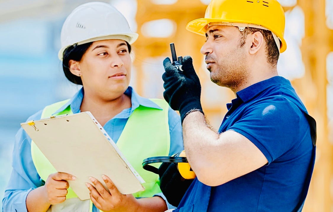 Dear Hardworking Men and Women, Do Not Be Too Honest at Work. Here Is ...